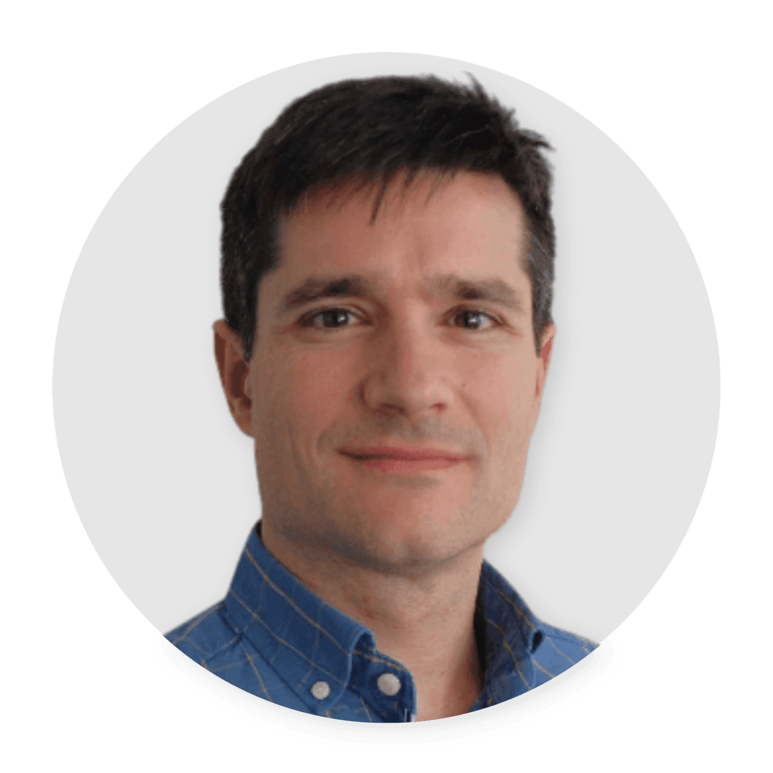 About Us – Leanspace