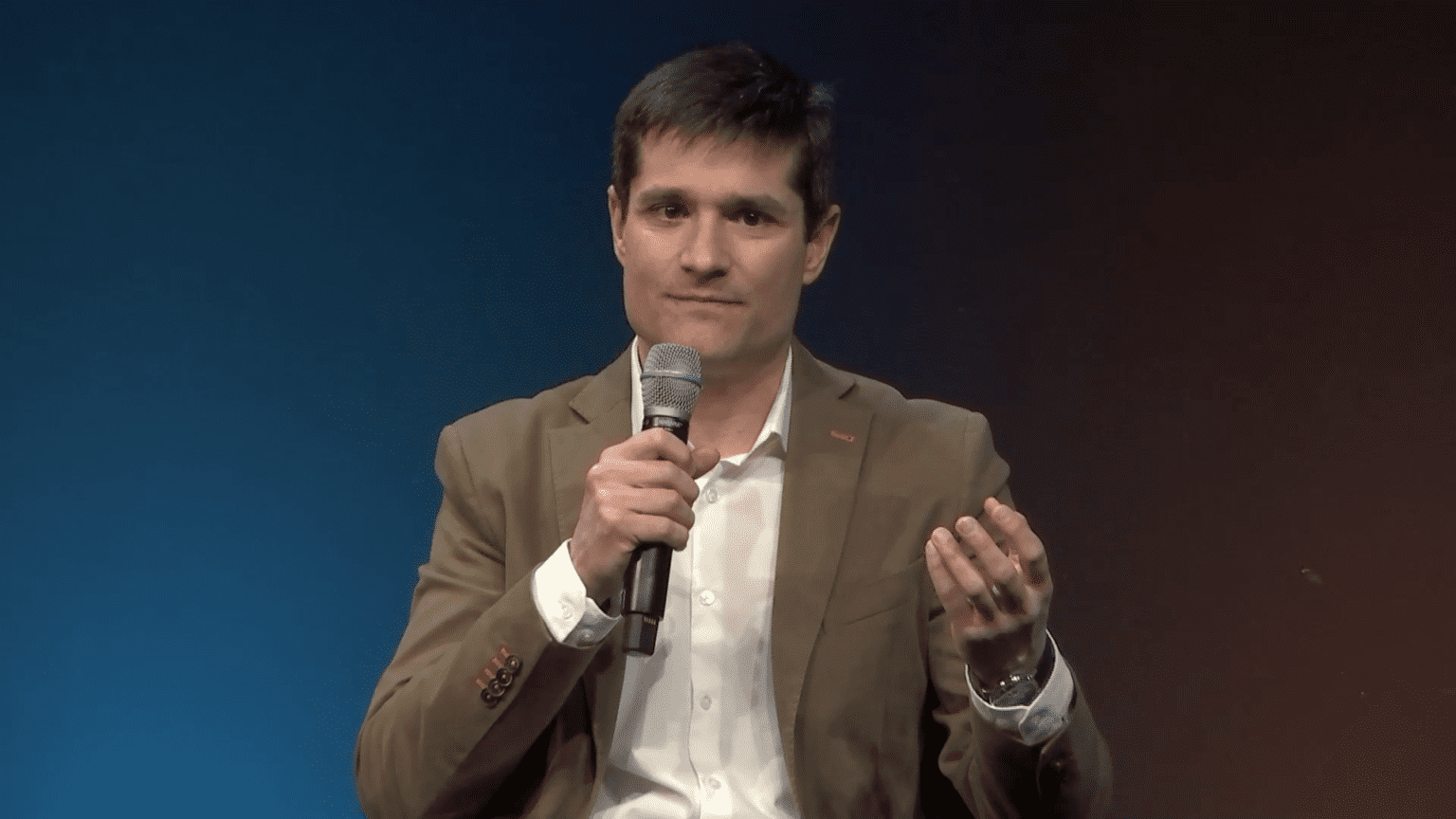 About Us – Leanspace