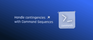 Leanspace | Digitalize Your Mission