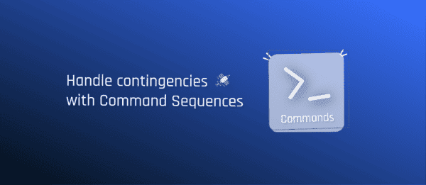 Leanspace | Digitalize Your Mission