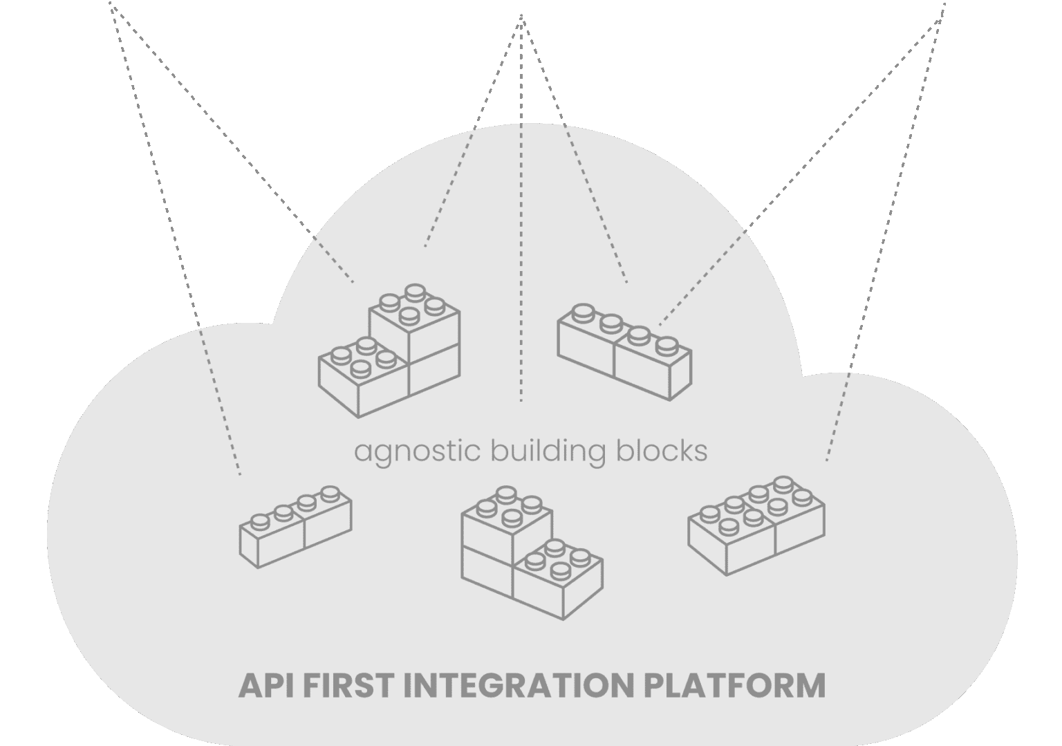 Leanspace – The Leading Provider of Ground Segment Solutions