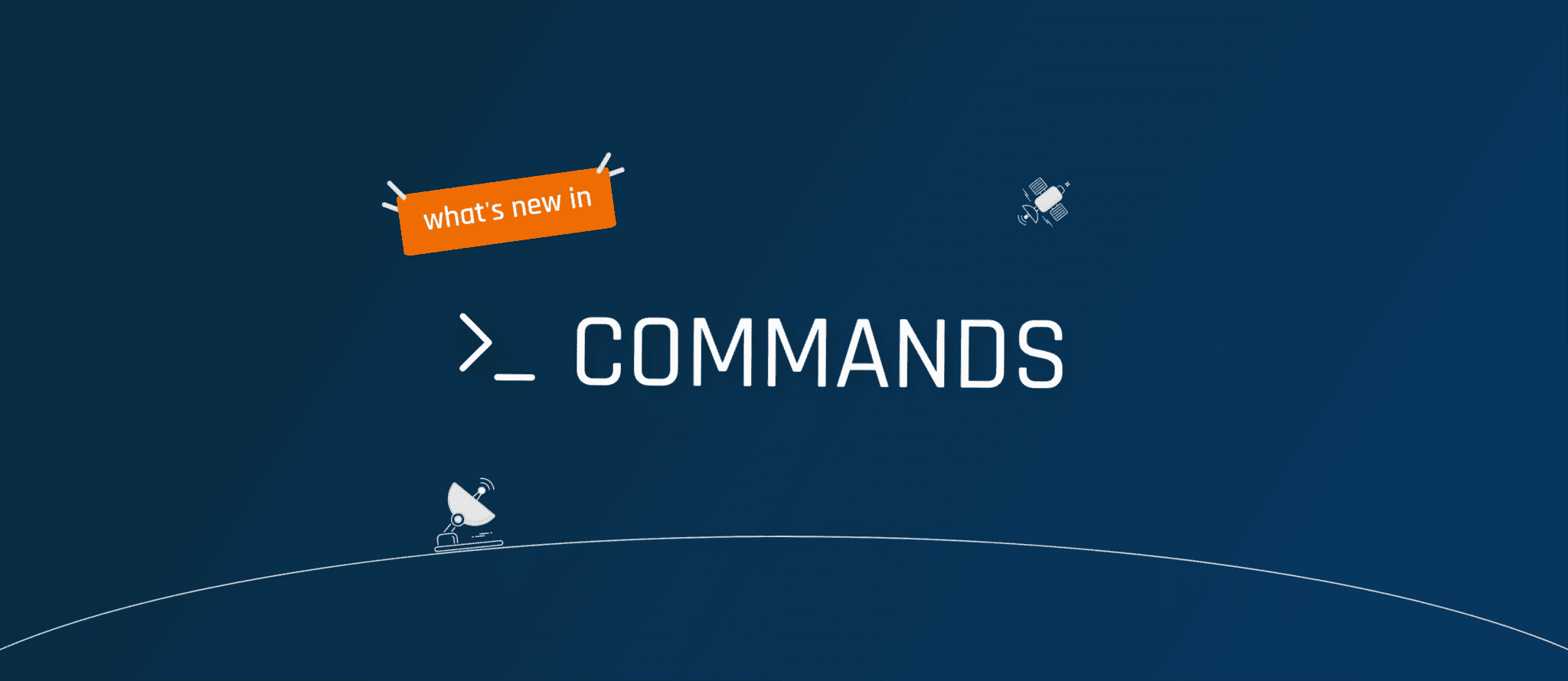 Leanspace | Digitalize Your Mission