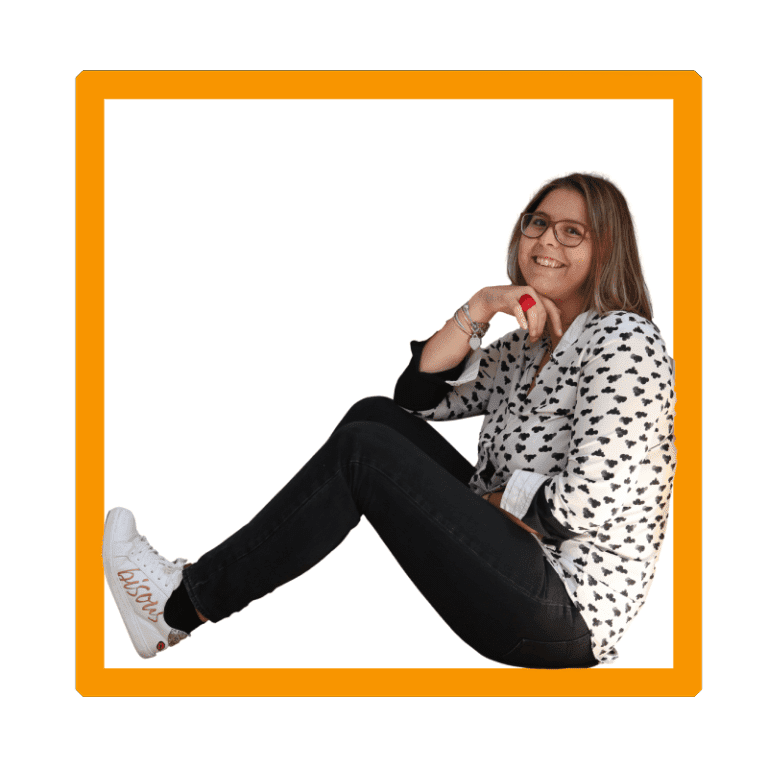 About Us | Leanspace