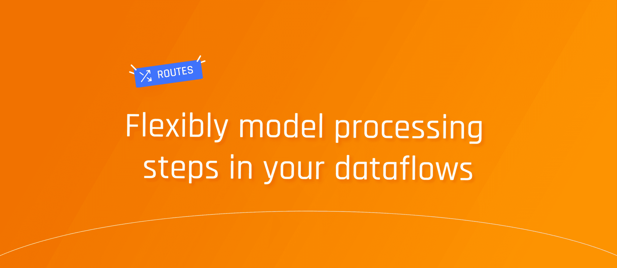 Product Tips – Leanspace