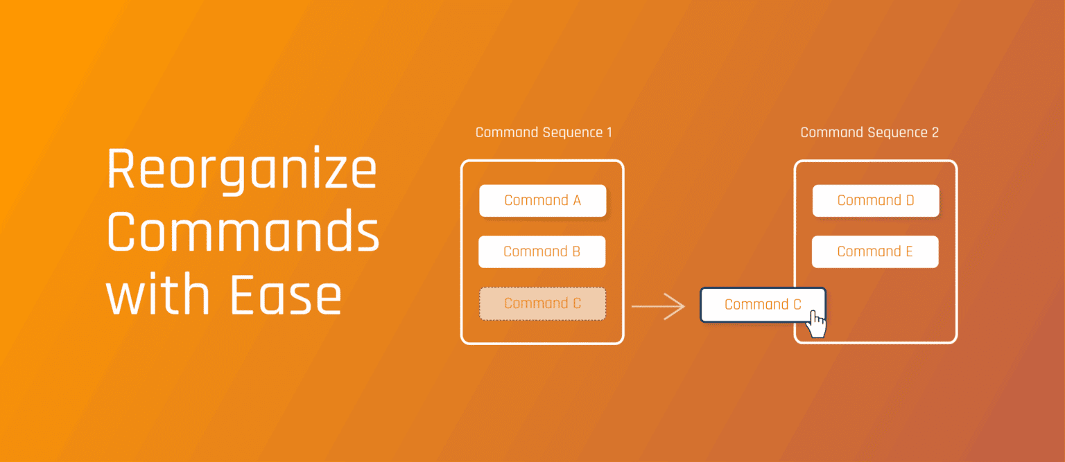 Leanspace | Digitalize Your Mission