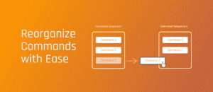 Leanspace | Digitalize Your Mission