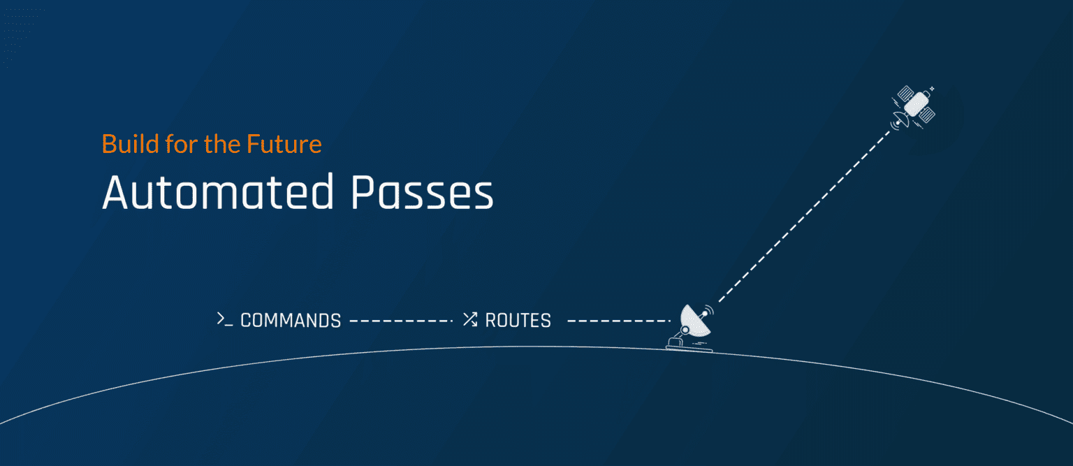 Leanspace | Digitalize Your Mission