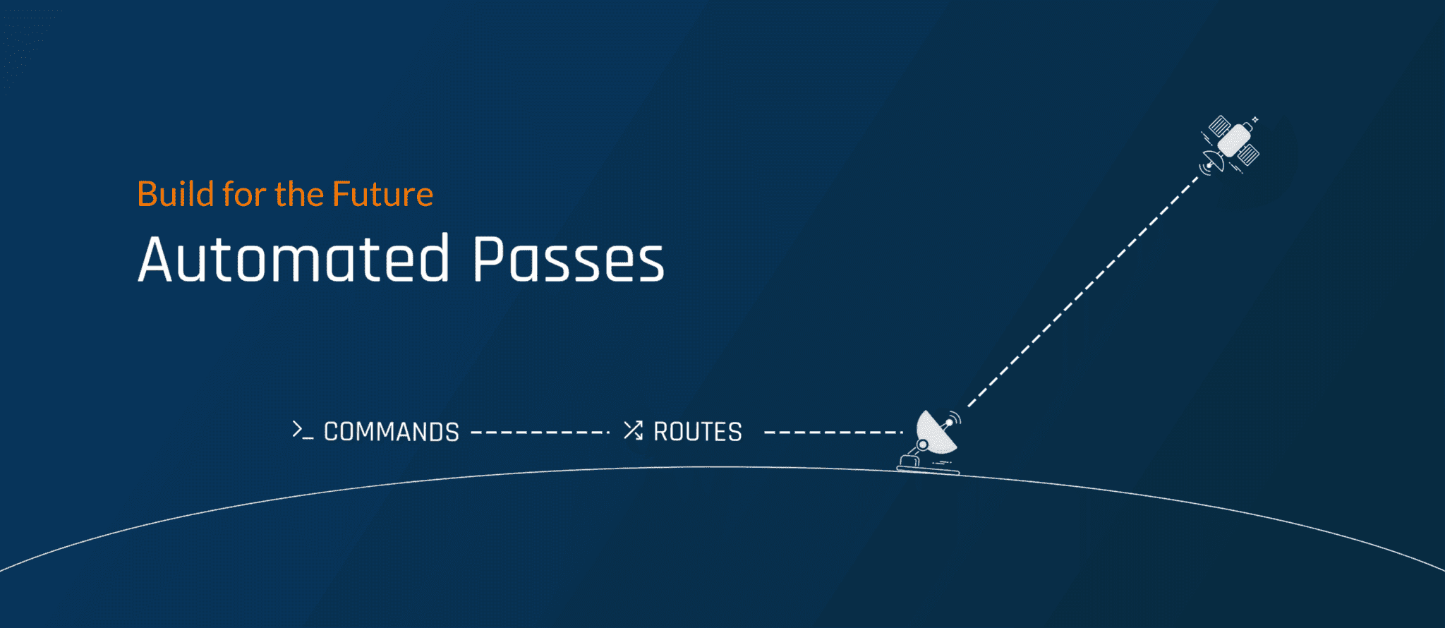 Leanspace | Digitalize Your Mission