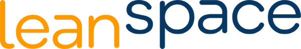 Leanspace – The Leading Provider of Ground Segment Solutions
