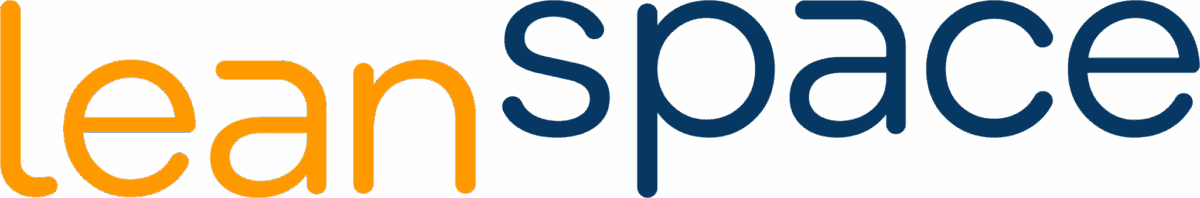 About Us – Leanspace