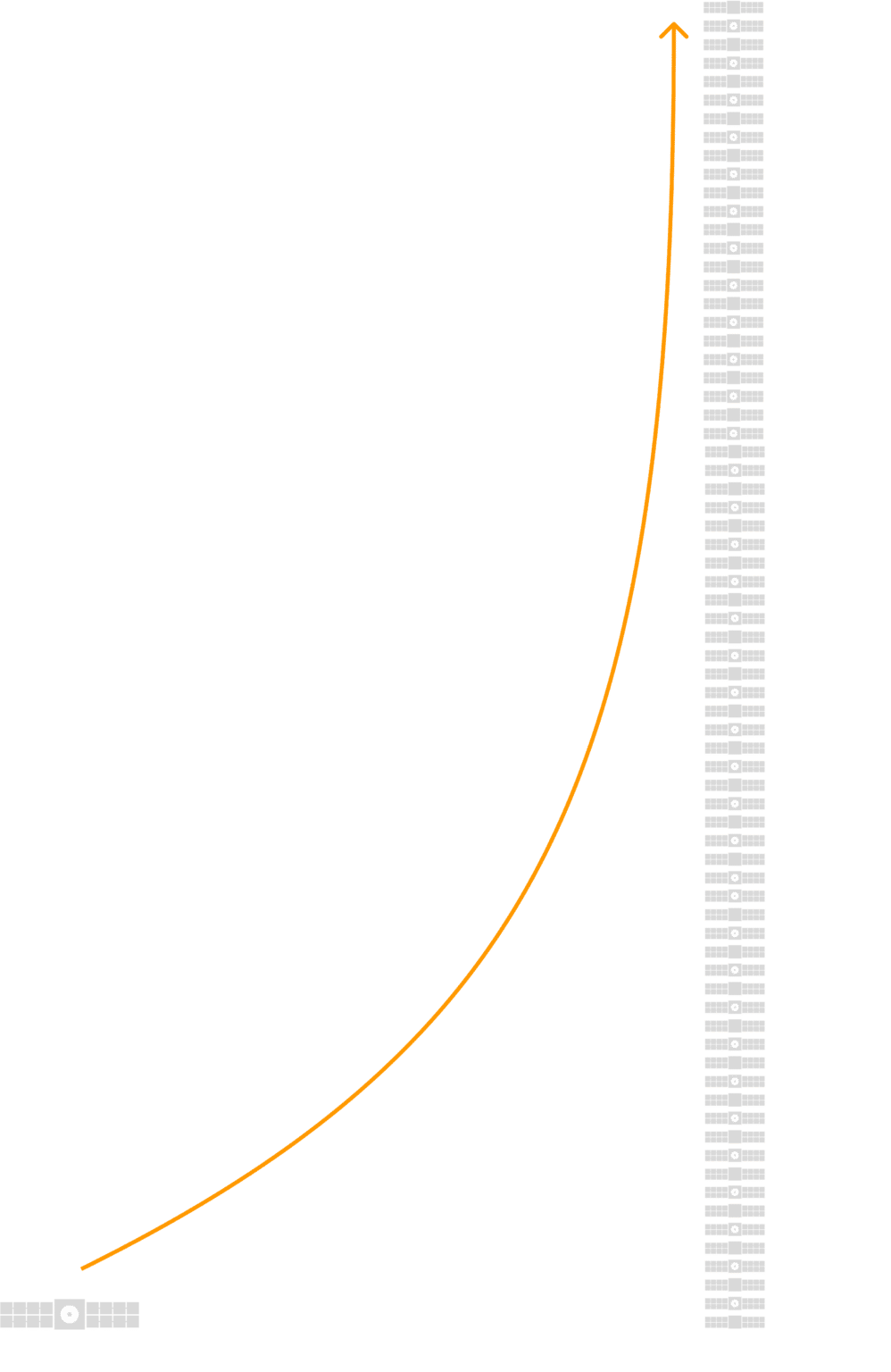 Platform Overview – Leanspace